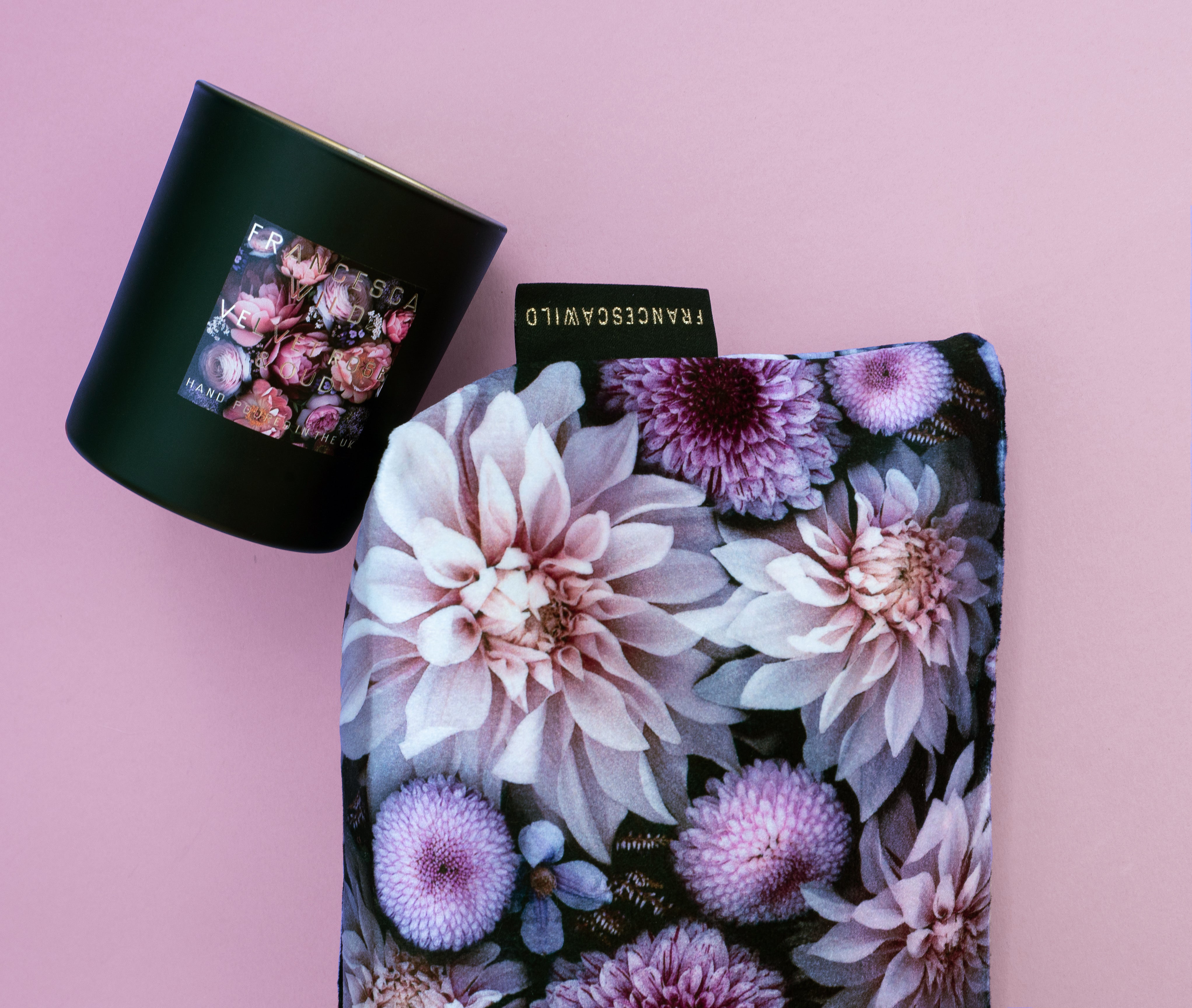 Gift Sets – Francesca Wild